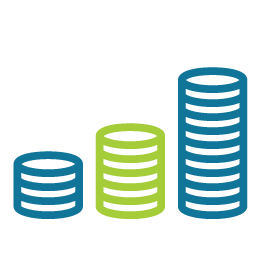 Peak Perks | Save on Energy